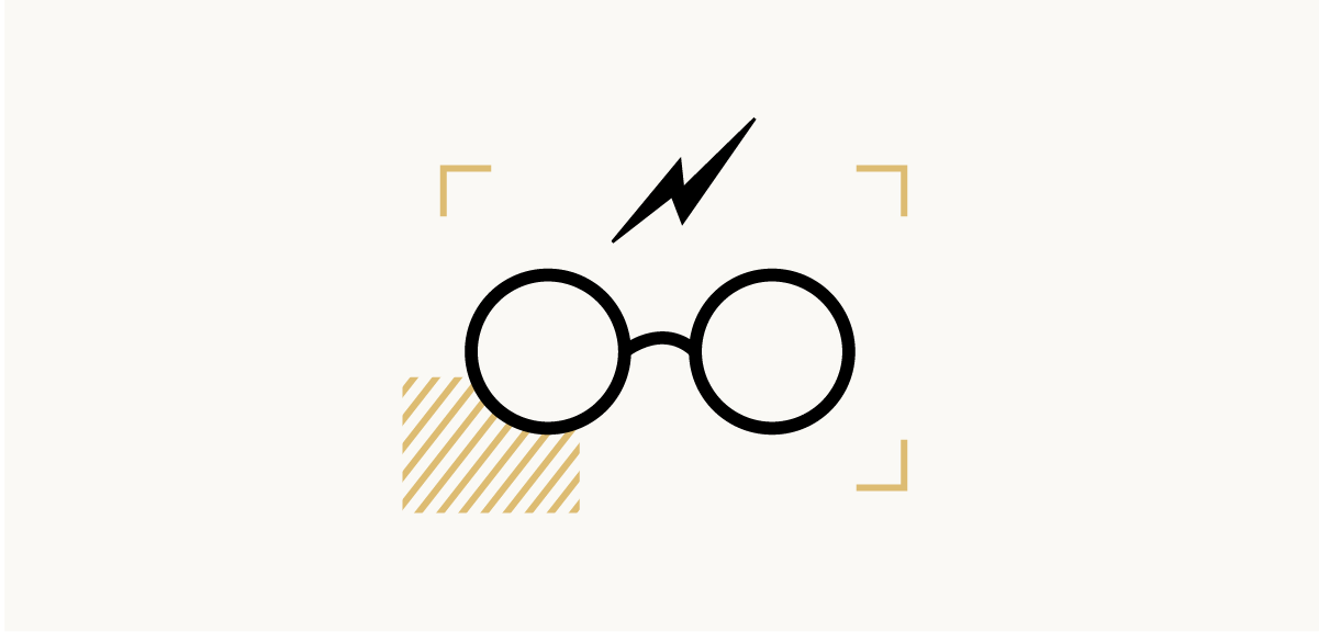 Wizard Collection – Korner Labs