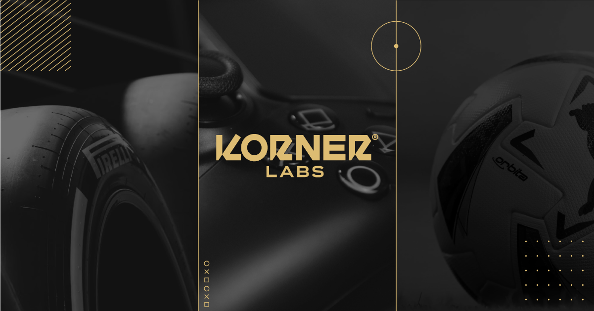 Seguimiento del envío – Korner Labs